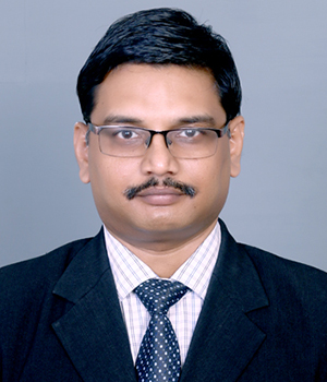 Towards a Telepresence and AI Robots empowered Smart Factory | Industry Era