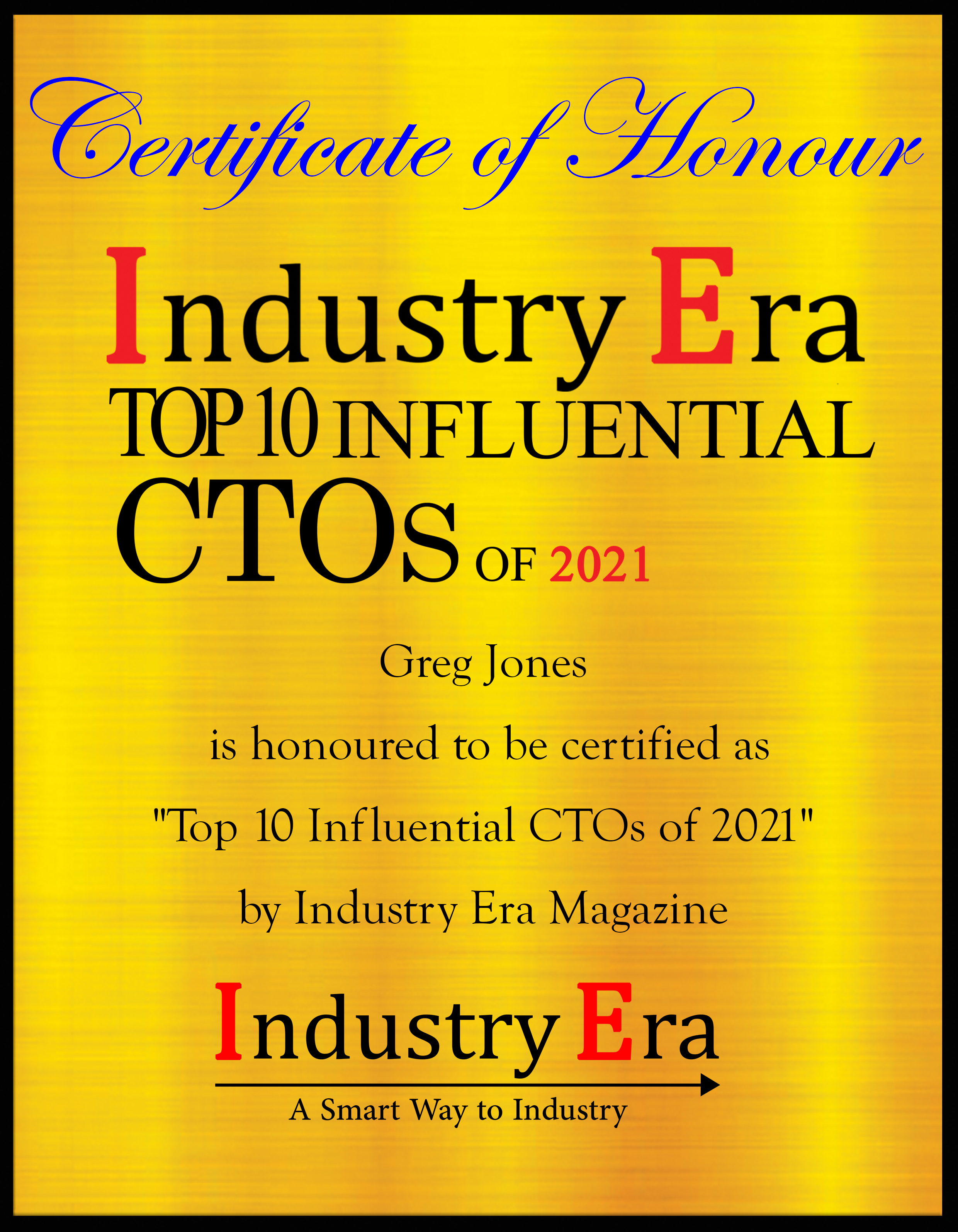 Kajeet Logo Kajeet Unveils Private 5G Neutral Host Network Platform