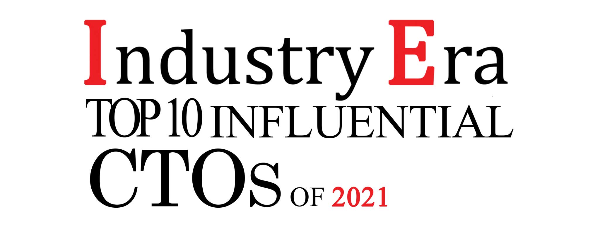 Greg Jones, Chief Technology Officer of Kajeet, Top 10 Influential CTOs ...