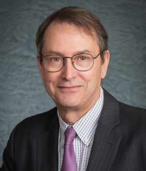 John M Newsam, CEO of Tioga Research, Best Inspiring CEOs of 2021 ...