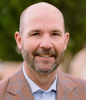 Justin Alvey, President & CEO of PathfinderLink, Top 10 Admired Leaders ...