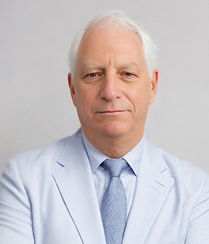 Ken Winell, Co-CEO of Nexus Digital Group, Top 10 Admired Leaders of ...