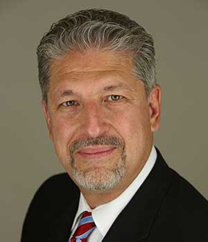 Mark Svorinic, Chief Executive Officer of currIQunet, Most Inspiring ...