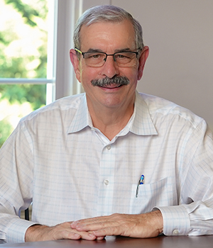 Ralph Short, Owner of Welcome Home Financial Partner, Top 10 Finance ...